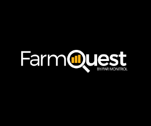 FarmQuest